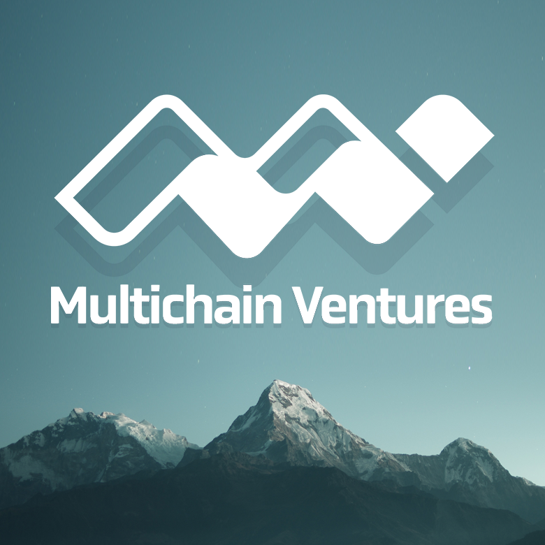 Multichain Ventures